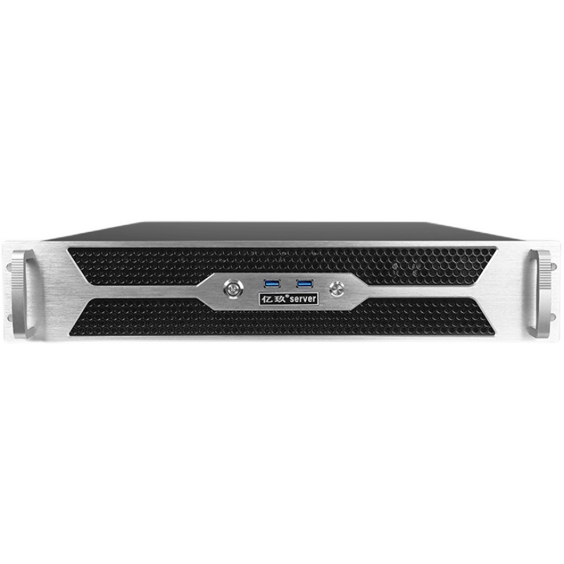 通用服务器EX220-C6-亿玖